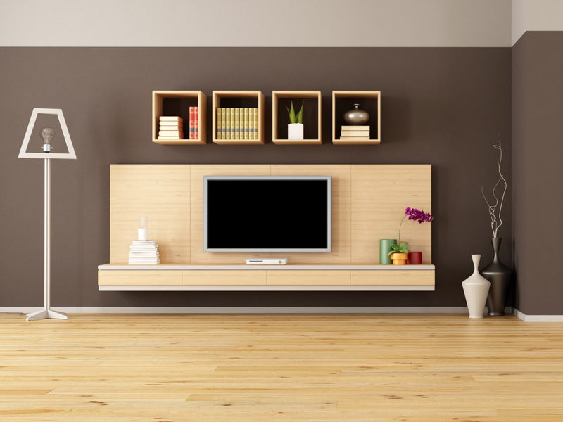 8 Steps to Stunning Modern Home Design – Meble Furniture